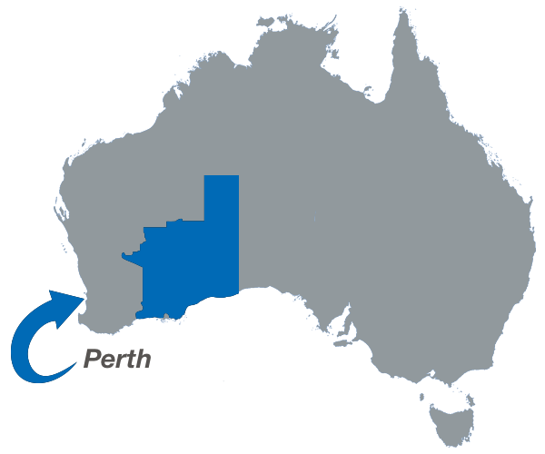 Welcome - Kalgoorlie Boulder Tours Accommodation Information